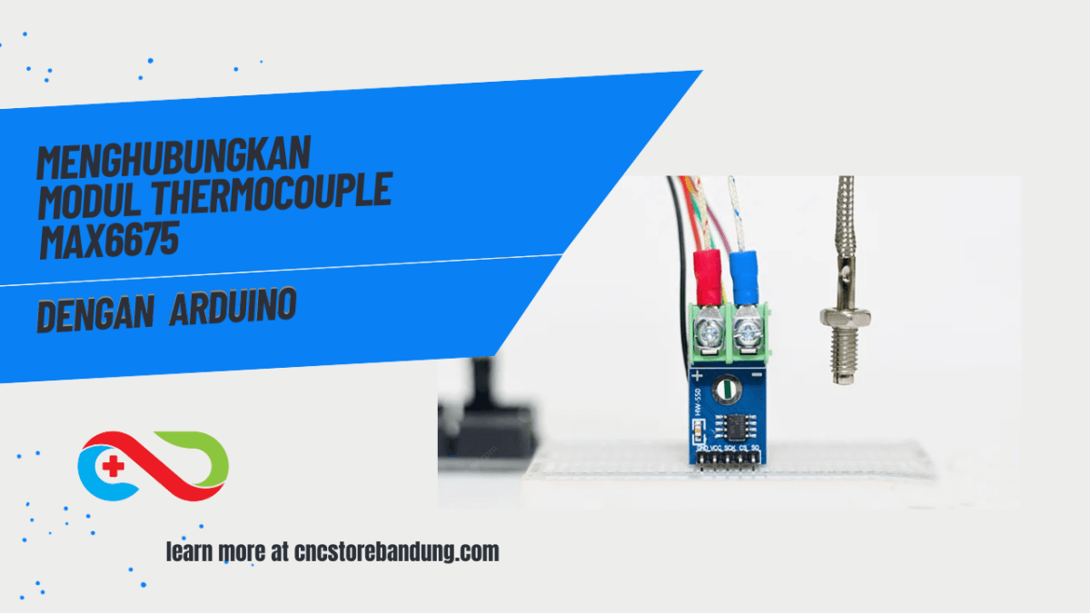 Perbedaan dan cara mendaftarkan sidik jari dengan Arduino (Fingerprint ...