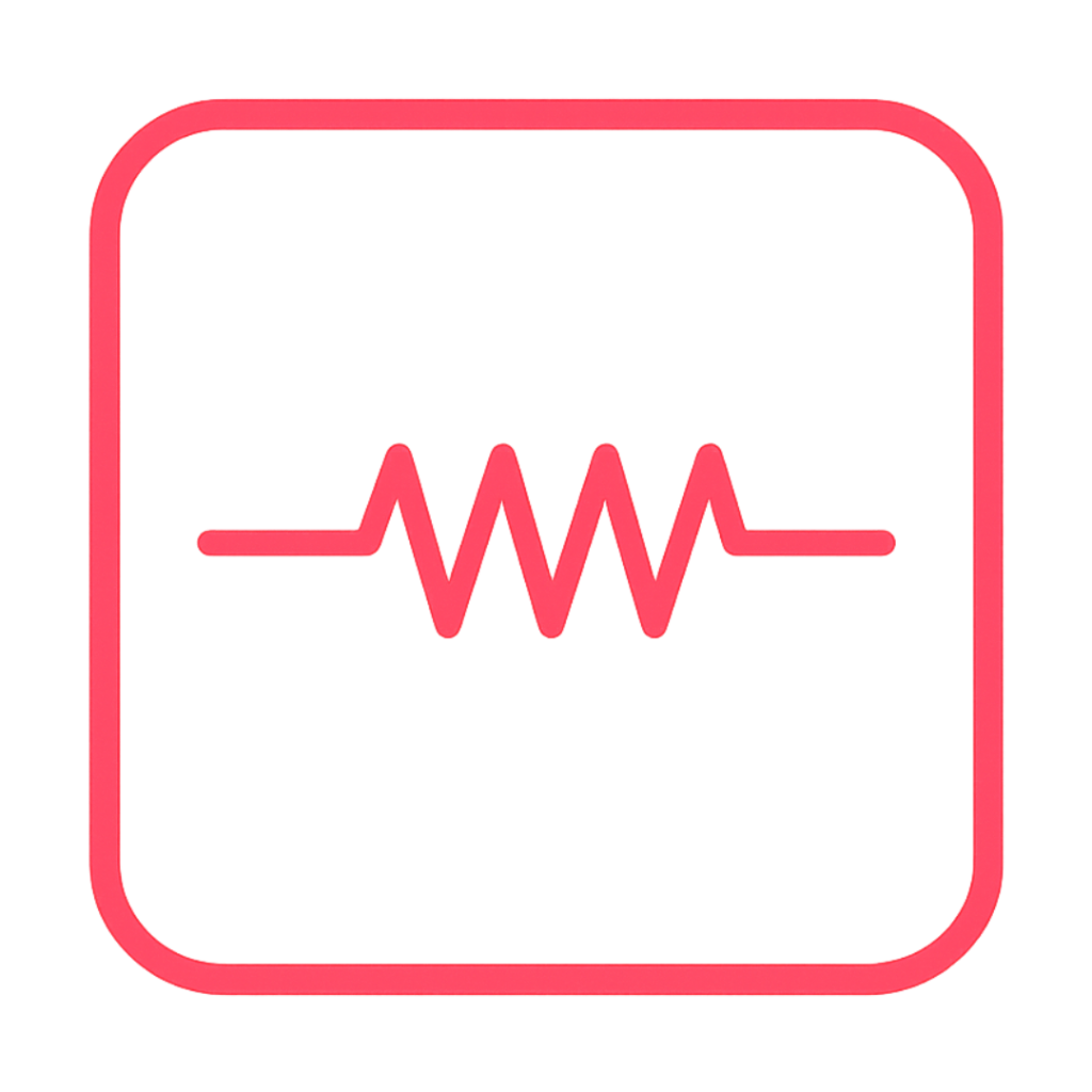 Tips Dan Trik Mesin Judi Kasino 2026 - CNC STORE BANDUNG