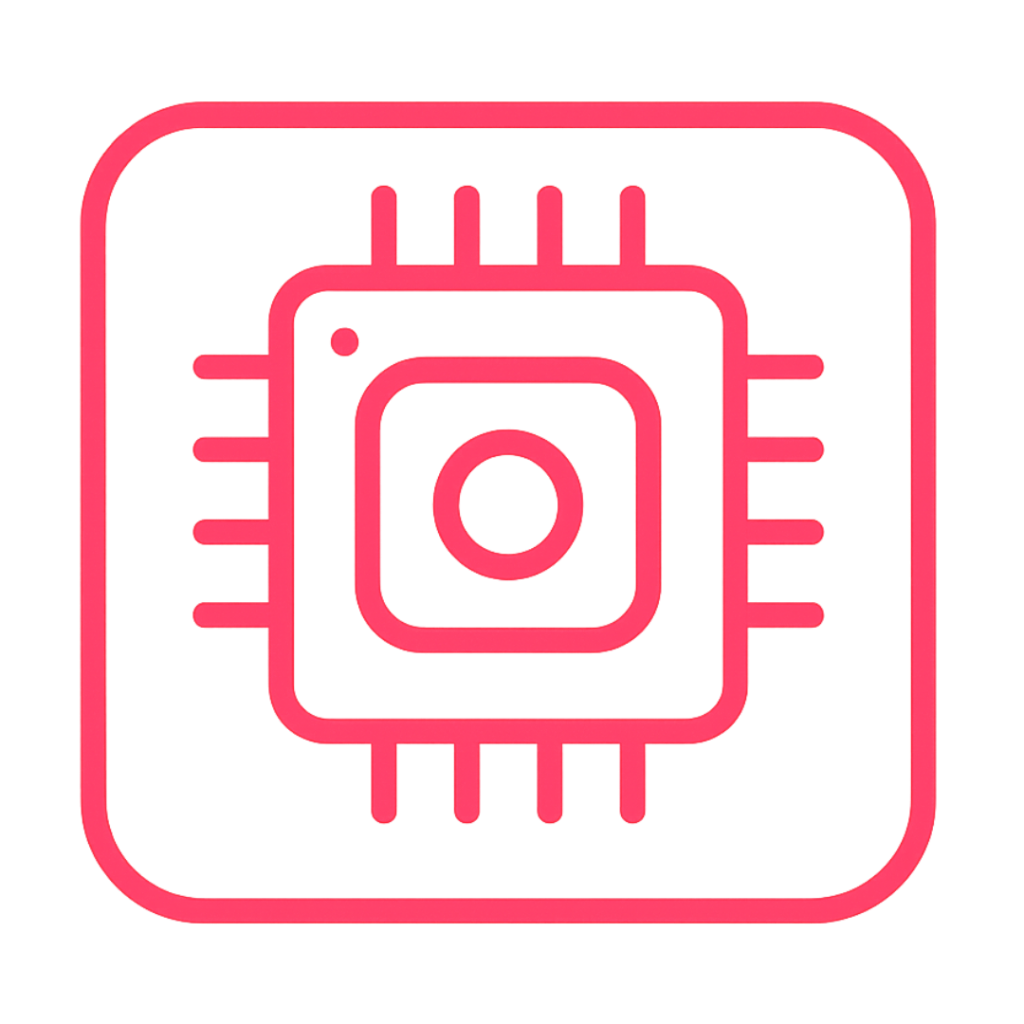 No Keno Hari Ini 2026 - CNC STORE BANDUNG